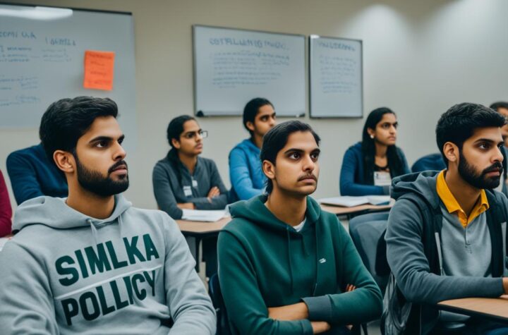 Revolutionary STEAM Reform in Sri Lanka’s Education System – IUSF Sri Lanka